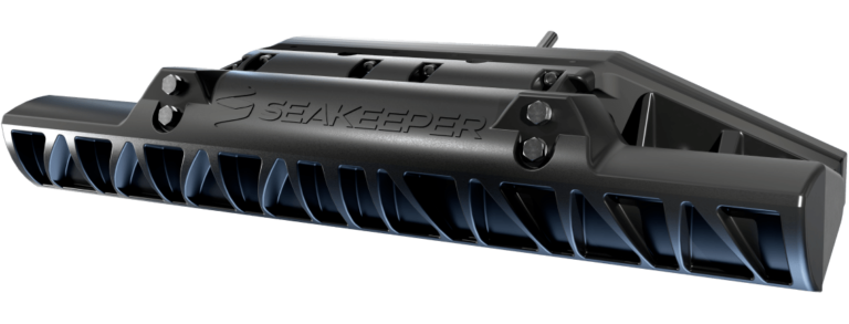 Seakeeper Ride 600 | Auto Boat Leveling System for 31-36 Ft Boats