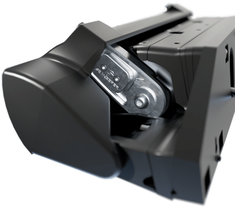 Support Center | Seakeeper Ride Underway Stabilization Systems